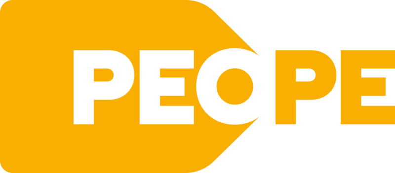 ¿Cuáles son los tipos de Exhibidores Comerciales? - PEOPE